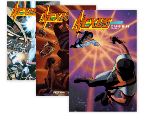 Nexus