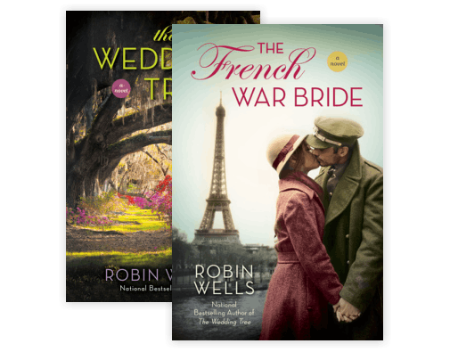 The wedding tree by robin wells | Beachweddingtips.com