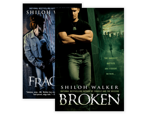 The Rafferty Brothers