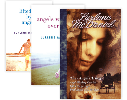 Angels Trilogy