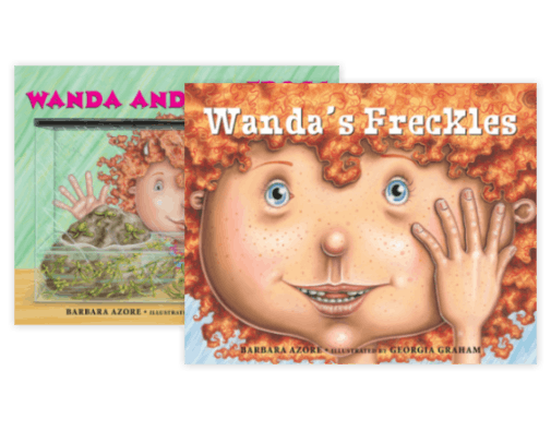 Wanda