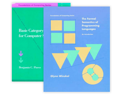 Foundations of Computing