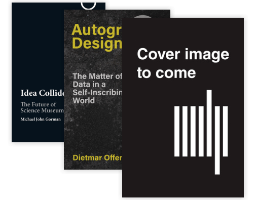 metaLAB Projects