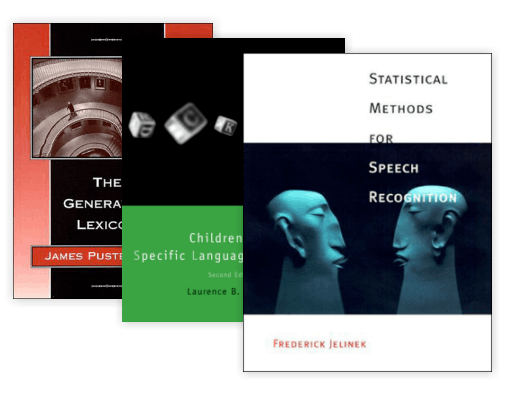 Language, Speech, and Communication