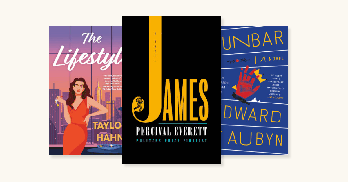 The Modern Retellings Book List | Penguin Random House