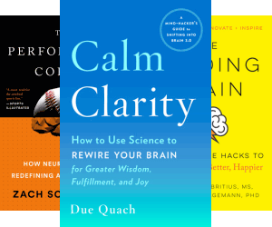 A Better Brain: Best Books to Understand How the Brain Works | Penguin ...