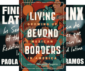 Must-Read Books by Chicanx, Mexican, and Mexican American Authors ...