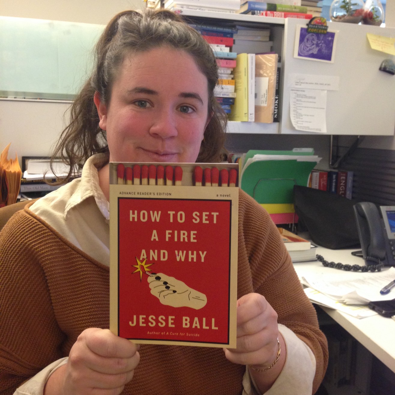 Penguin Random House