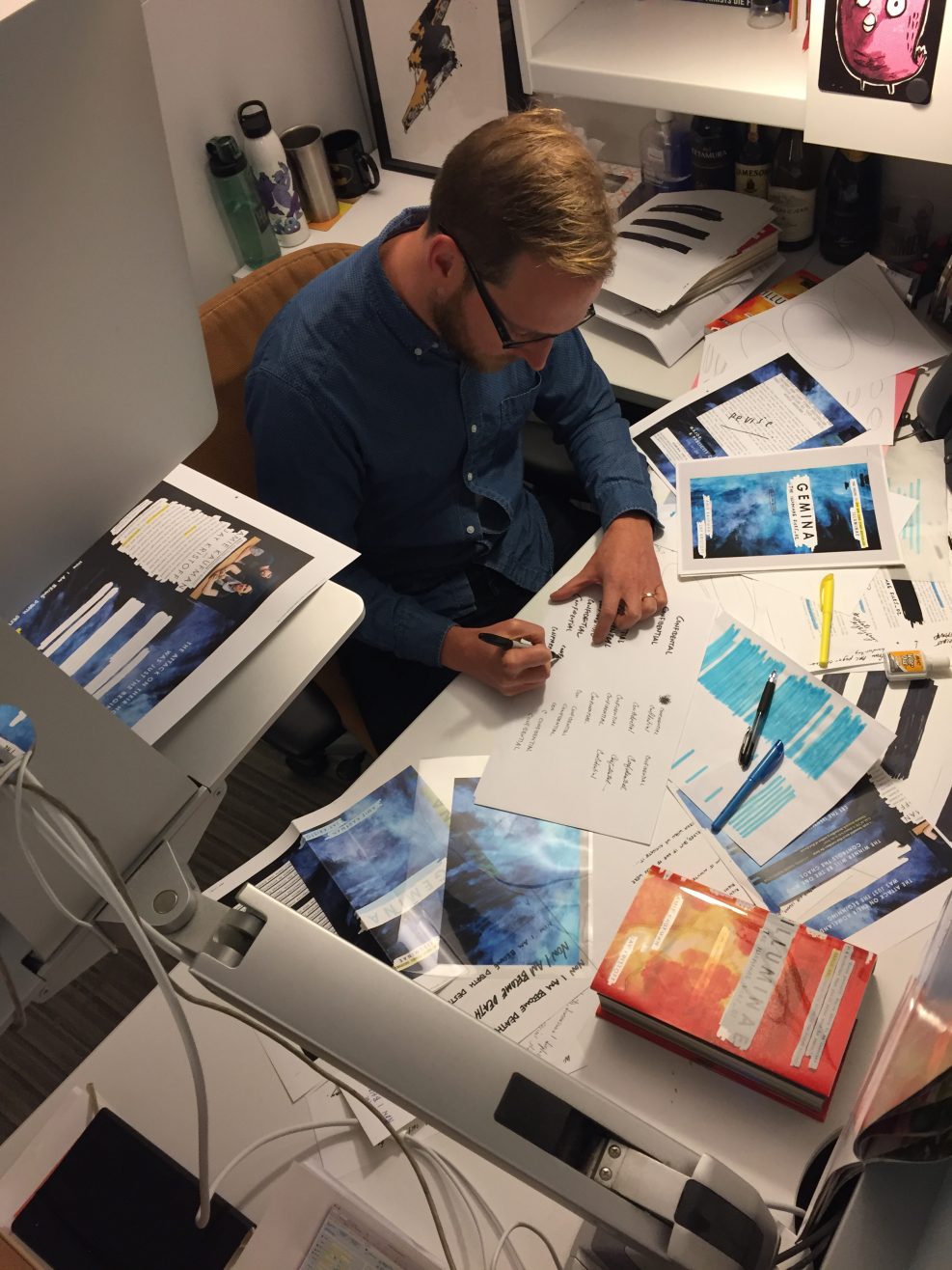 Penguin Random House