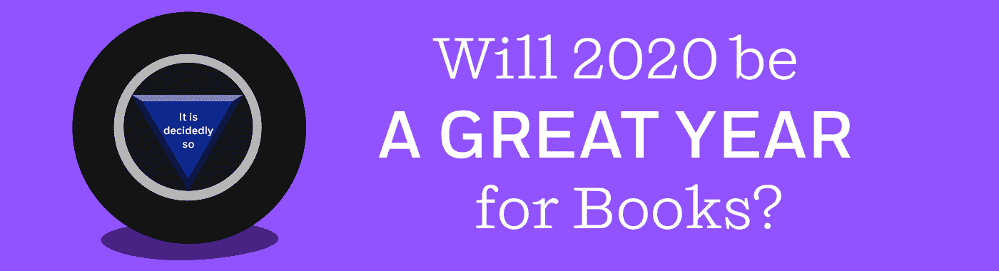 Books Coming Soon in 2020 | Penguin Random House