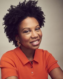 Glory Edim Recommends | Penguin Random House