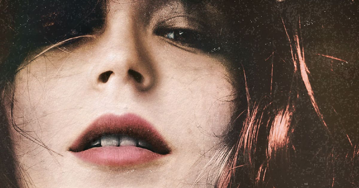 Daisy Jones & The Six Will Have You Revisiting Your Favorite ‘70s Rock ...