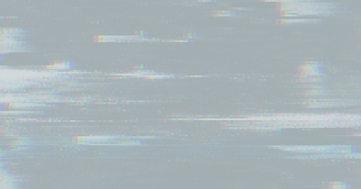 Now Streaming: Books With TV Adaptations | Penguin Random House