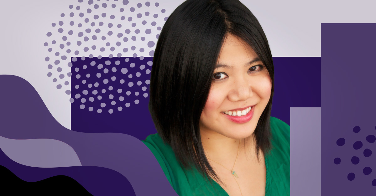 The Importance of Varied Asian American Narratives | Penguin Random House