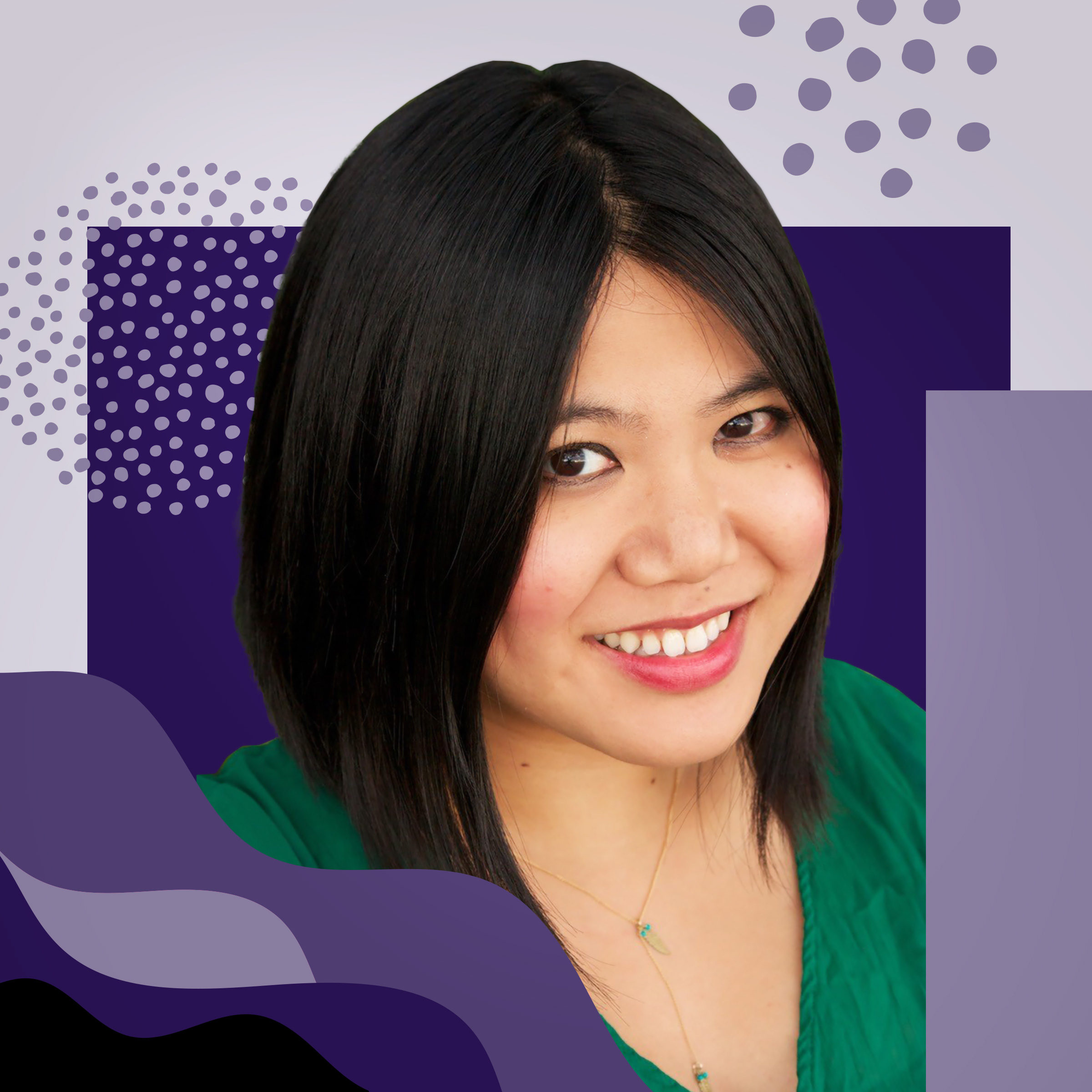 The Importance of Discovering Your Voice as a Writer | Penguin Random House