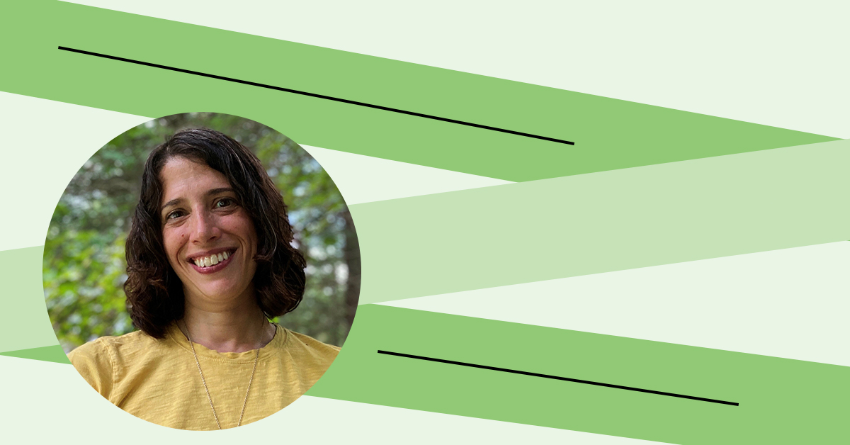 Jill Schwartzman's Current Favorite Books | Penguin Random House