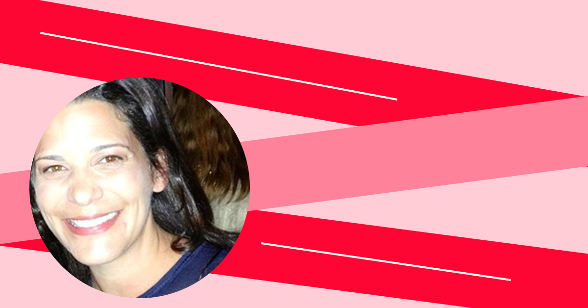 Kara Cesare's Fiction Must-Reads | Penguin Random House