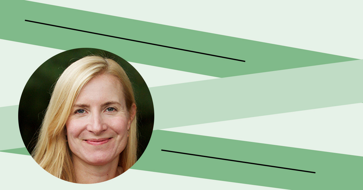 Sarah McGrath's Literary Fiction Favorites | Penguin Random House