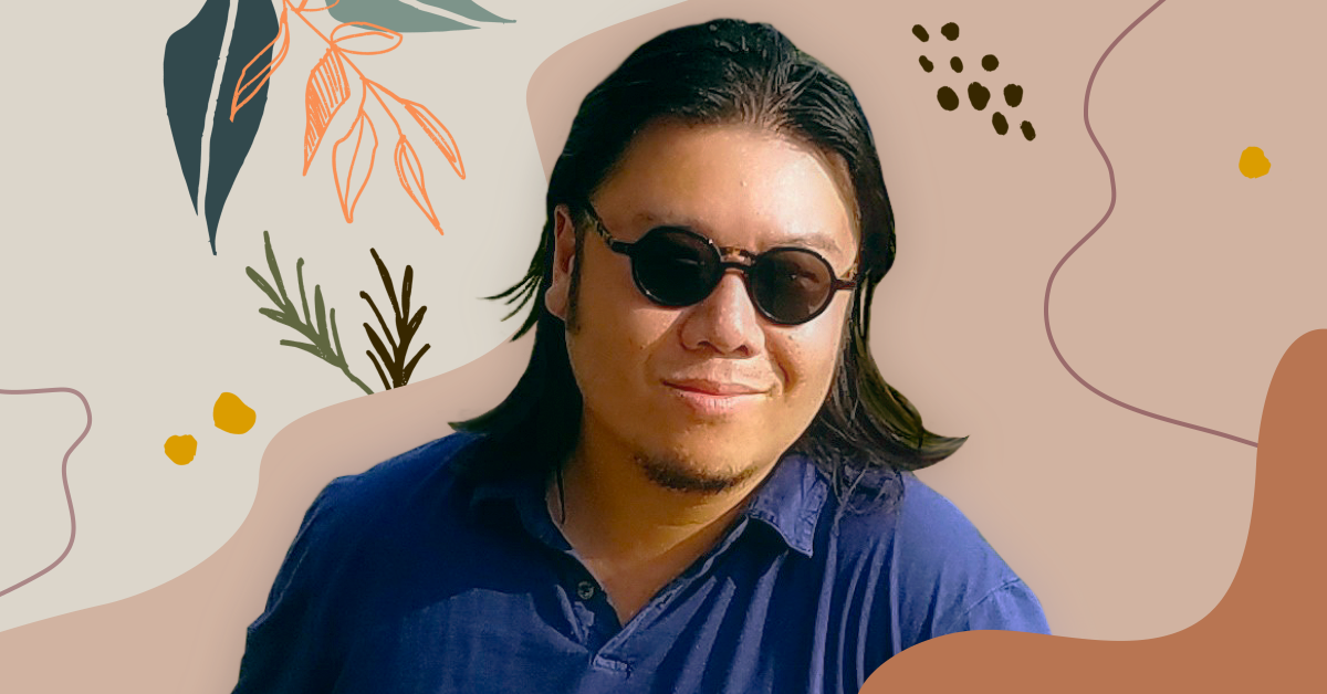 Kevin Kwan's Escapist Summer Romp | Penguin Random House