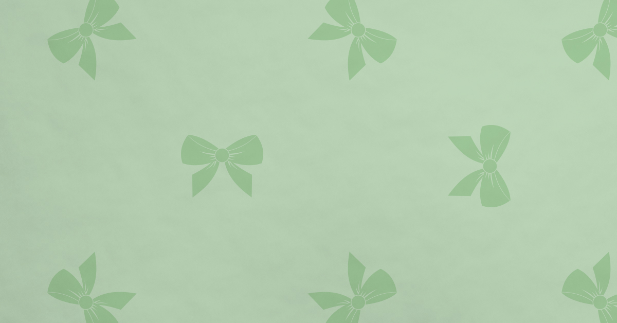 The Most Beloved Book Characters for Kids of All Ages | Penguin Random ...