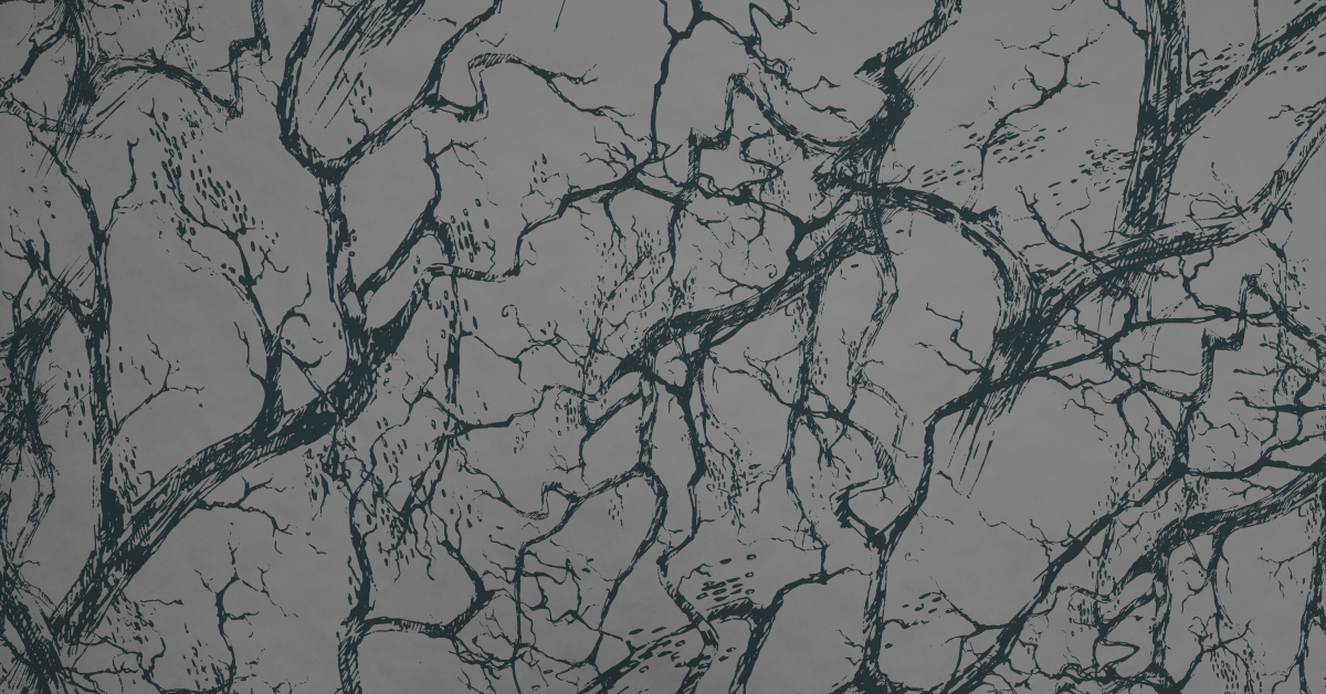 Horror Classics You Need to Read | Penguin Random House