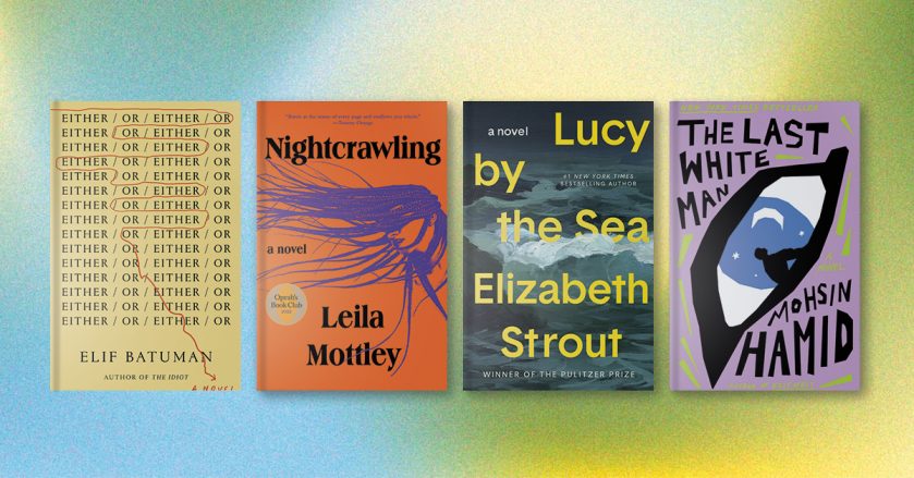 Thoughtful Gifts for Fiction Readers | Penguin Random House