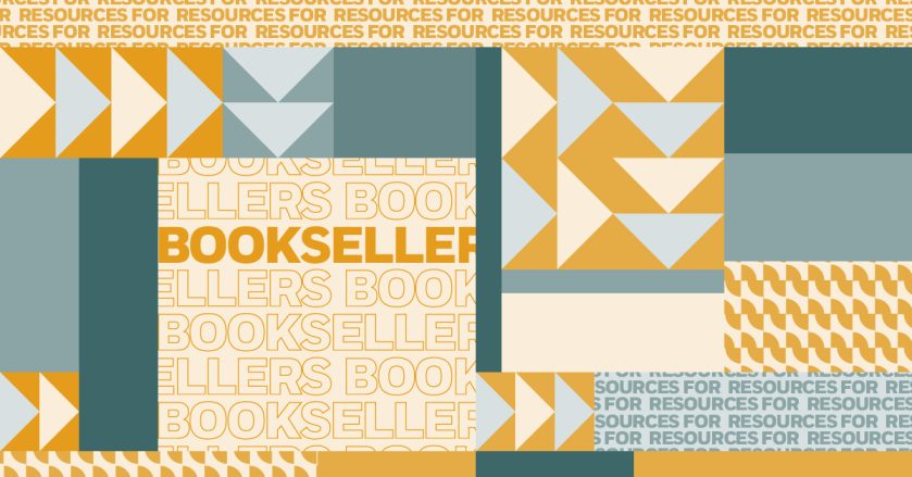How You Can Fight Censorship: Resources for Booksellers | Penguin ...