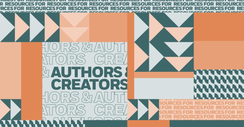 How You Can Fight Censorship: Resources for Authors & Creators ...