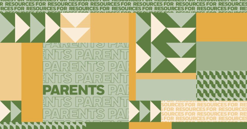 How You Can Fight Censorship: Resources for Parents | Penguin Random House