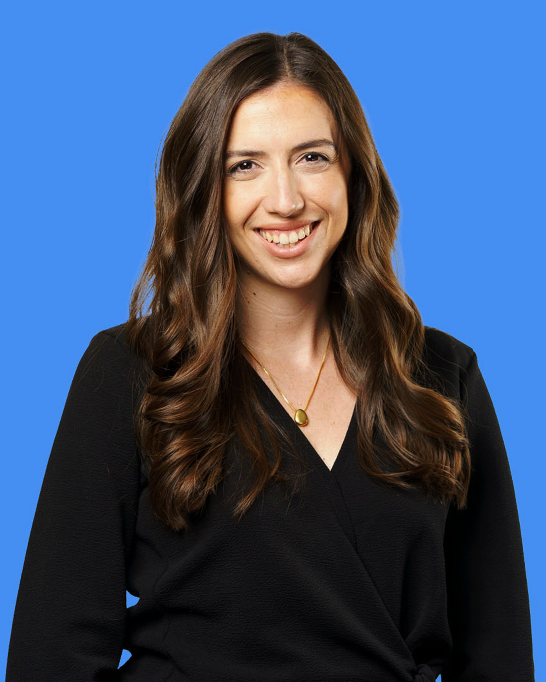 What Sarah Mangiola Is Loving Right Now | Penguin Random House