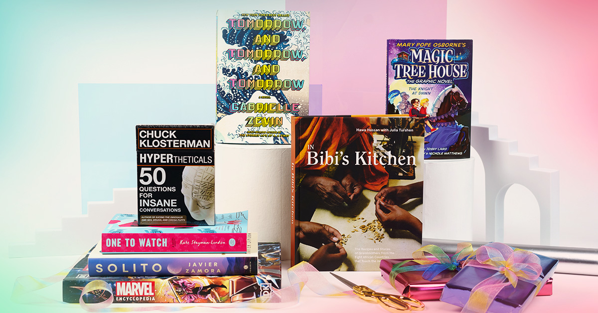 Unreliable by Lee Irby: 9780525431909 | PenguinRandomHouse.com: Books