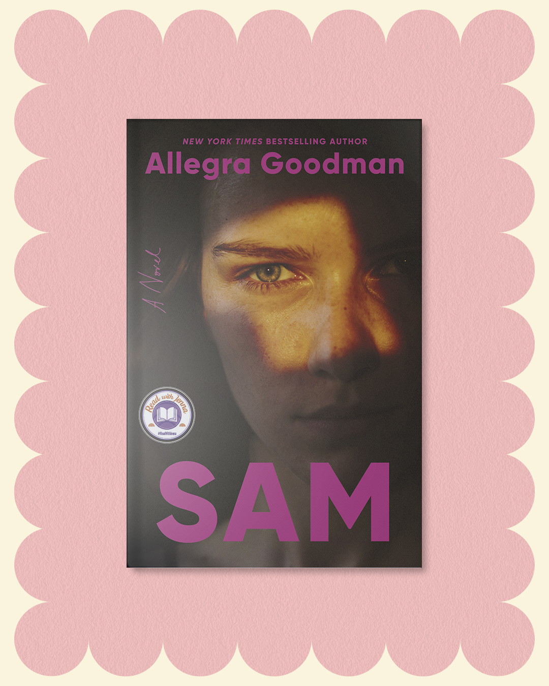 Librarian Book Recommendations | Penguin Random House