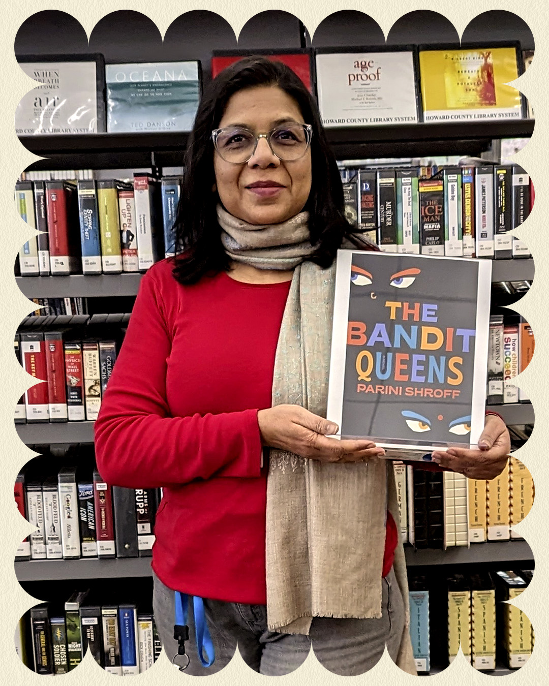 Librarian Book Recommendations | Penguin Random House