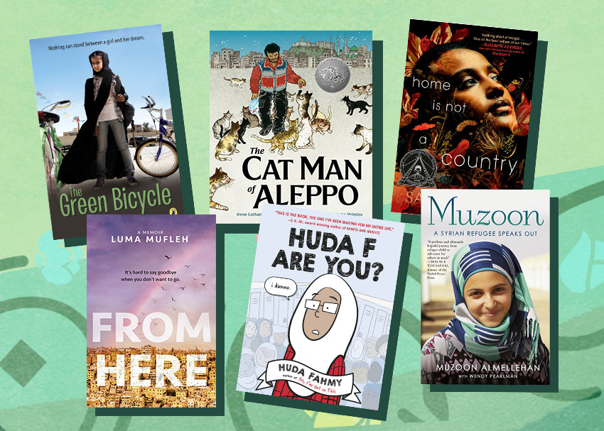 Lilli de Jong by Janet Benton: 9780525563327 | PenguinRandomHouse.com ...