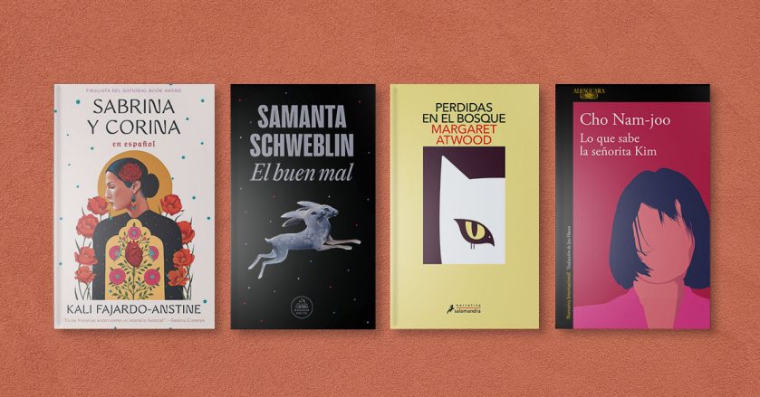 Cuentos en español / Short Stories in Spanish | Penguin Random House