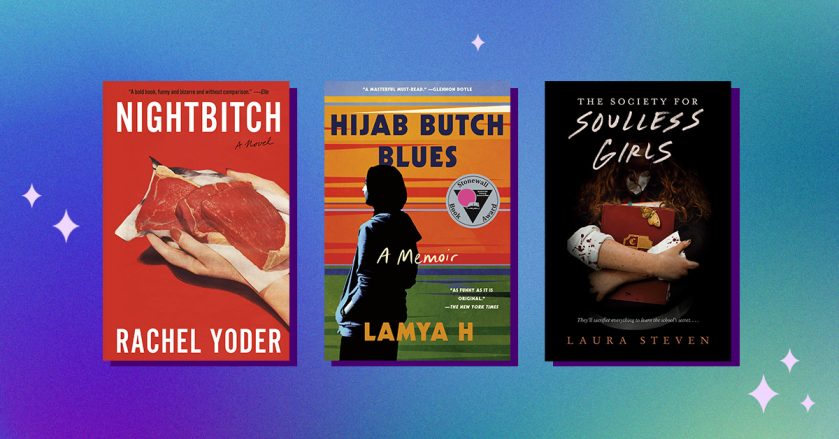 Staff Picks: Cat Reynolds' Favorites | Penguin Random House