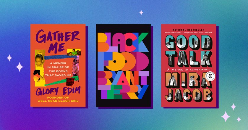 Staff Picks: Bri James' Favorites | Penguin Random House