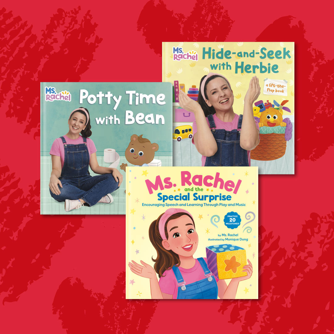 Kids’ and YA Books | Penguin Random House